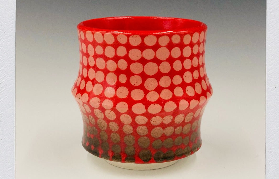 Cups – CeramicMeltdown.com
