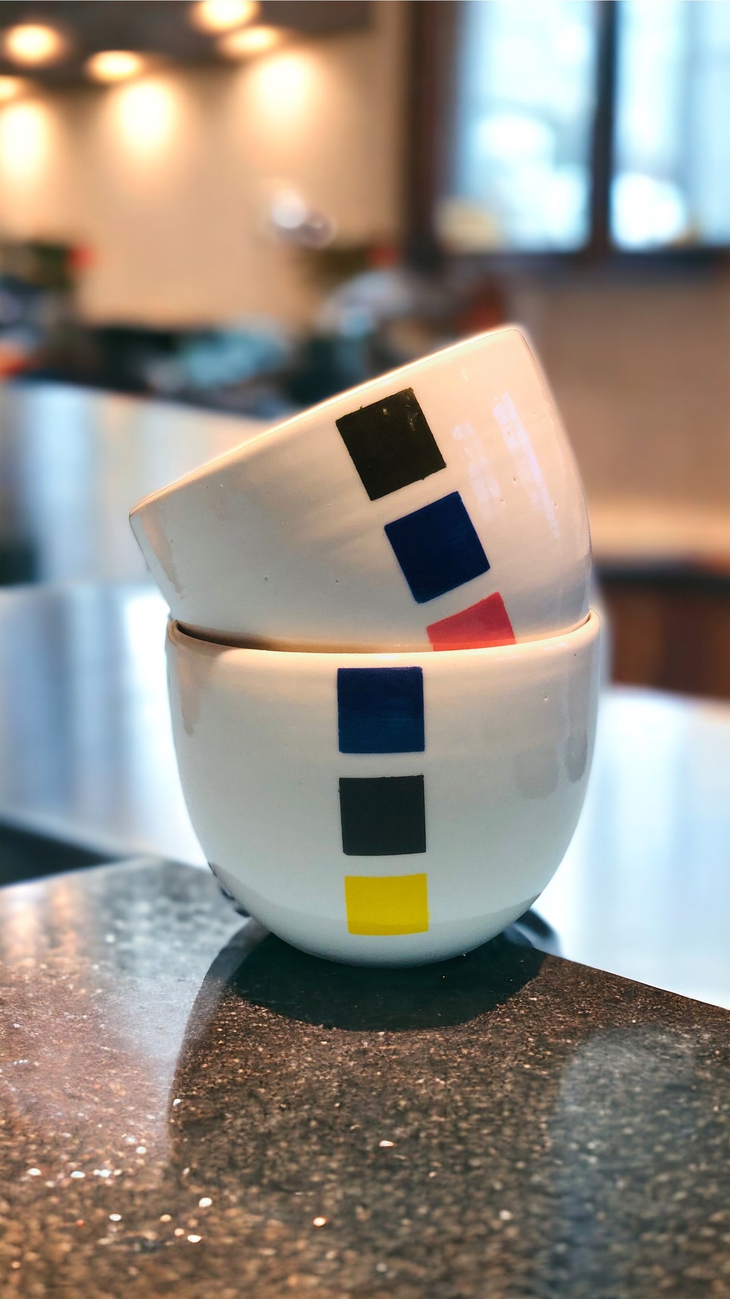 Cups – CeramicMeltdown.com