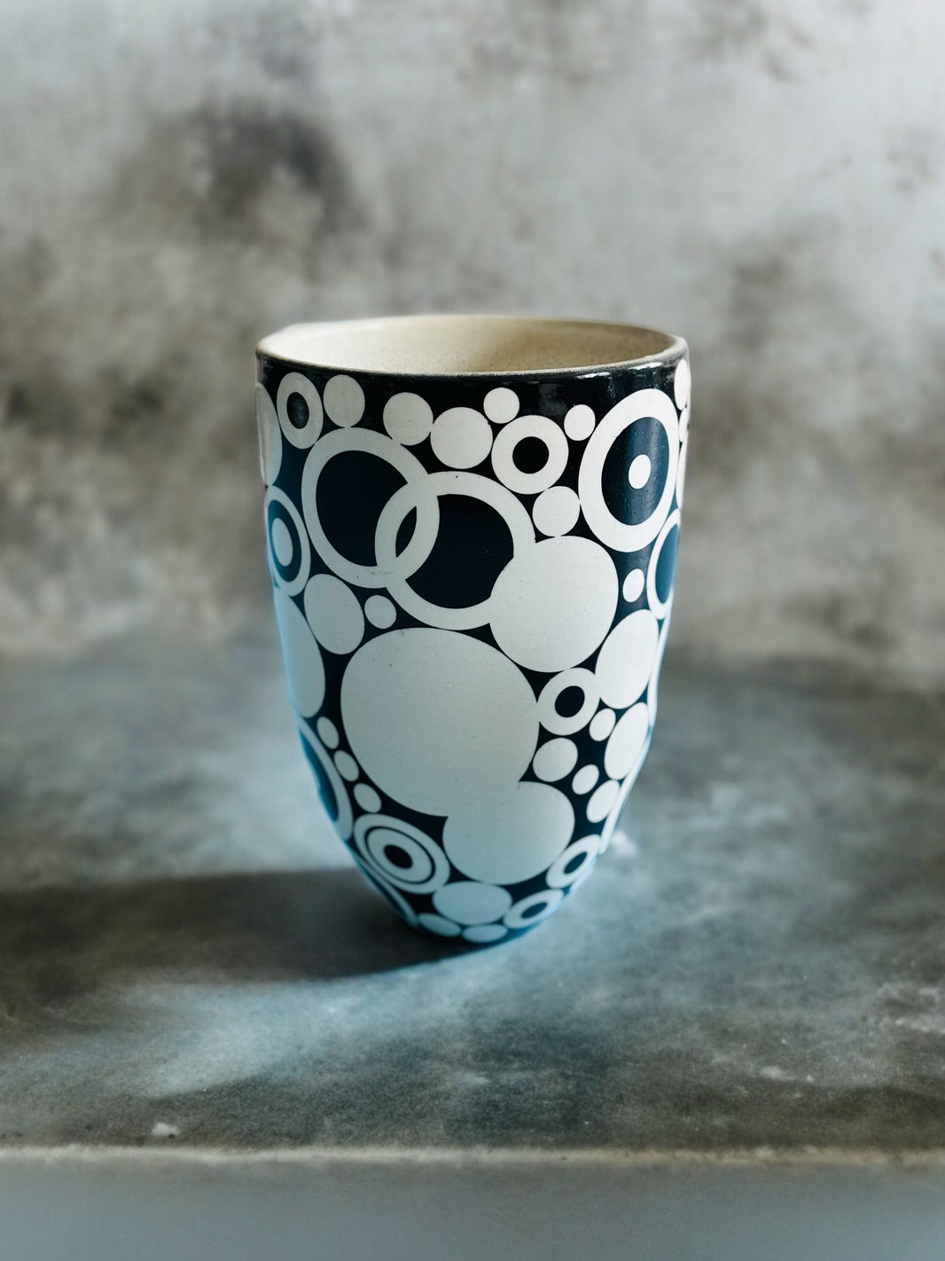 Ceramic Meltdown – CeramicMeltdown.com