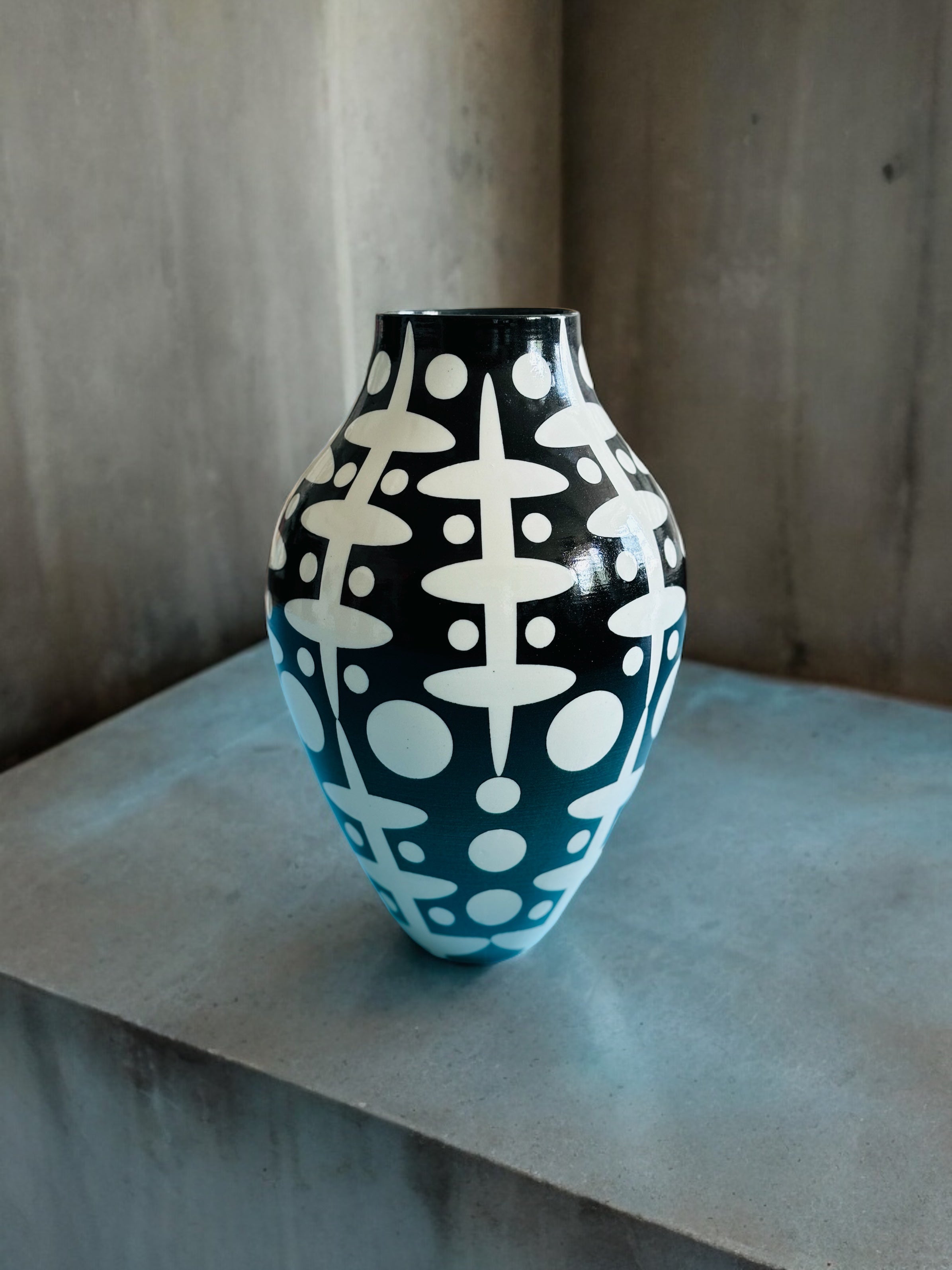 Ceramic Meltdown – CeramicMeltdown.com