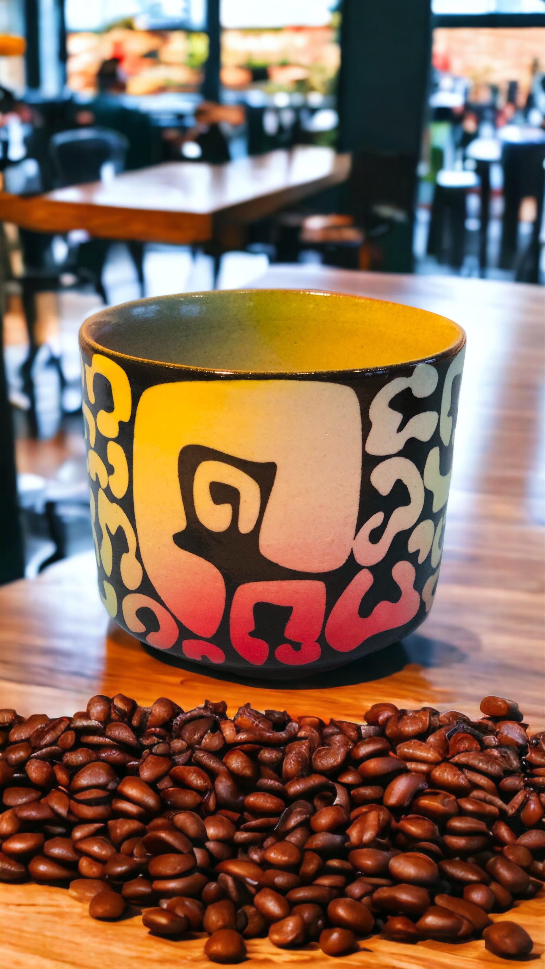 Cups – CeramicMeltdown.com