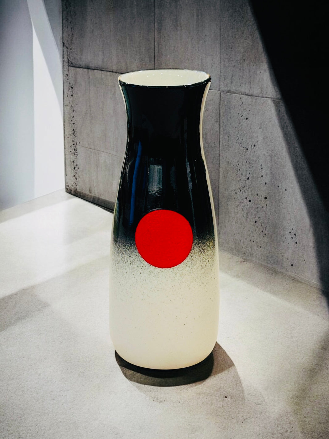 Ceramic Meltdown – CeramicMeltdown.com