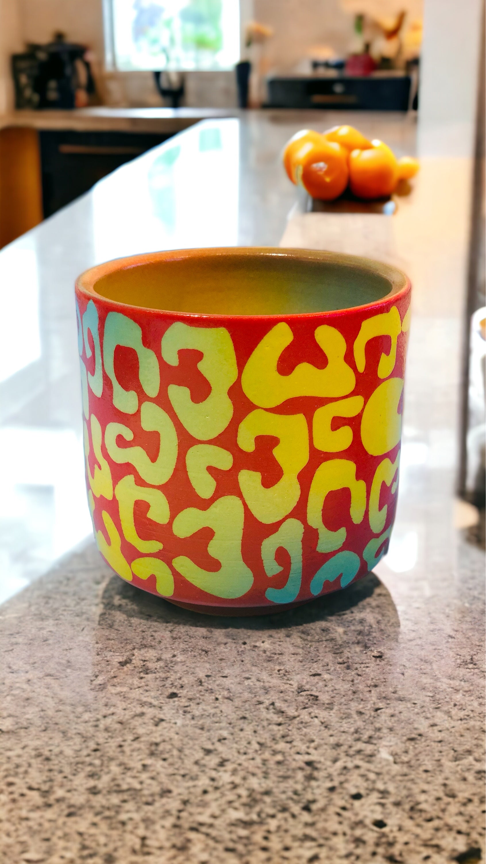 Cups – CeramicMeltdown.com