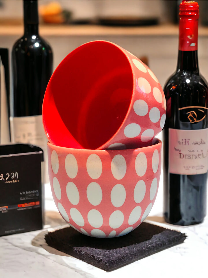 Cups – CeramicMeltdown.com