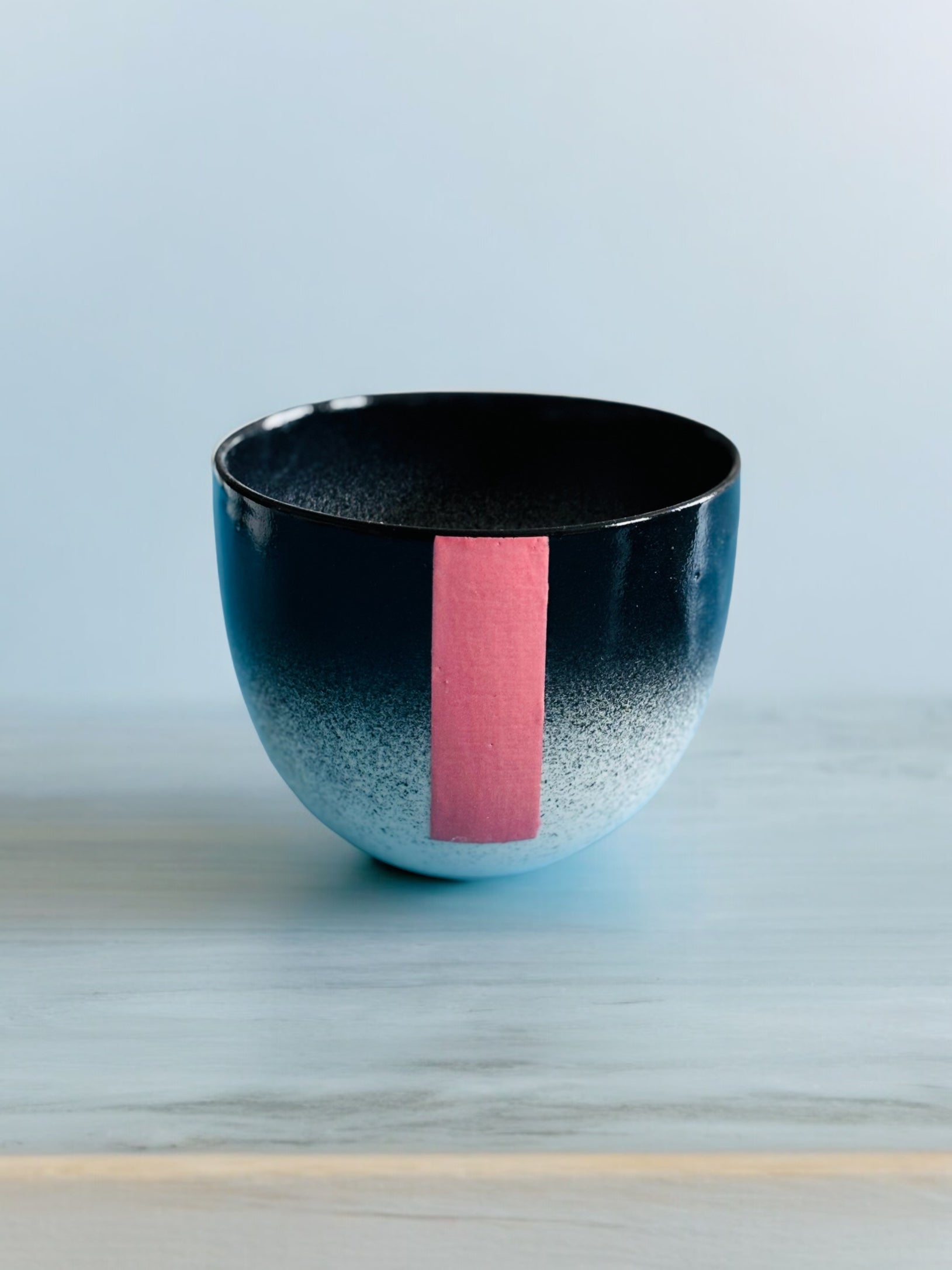 Cups – CeramicMeltdown.com