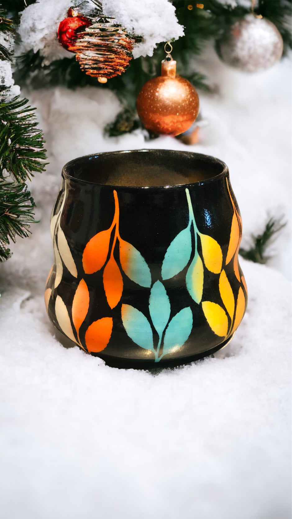 Cups – CeramicMeltdown.com