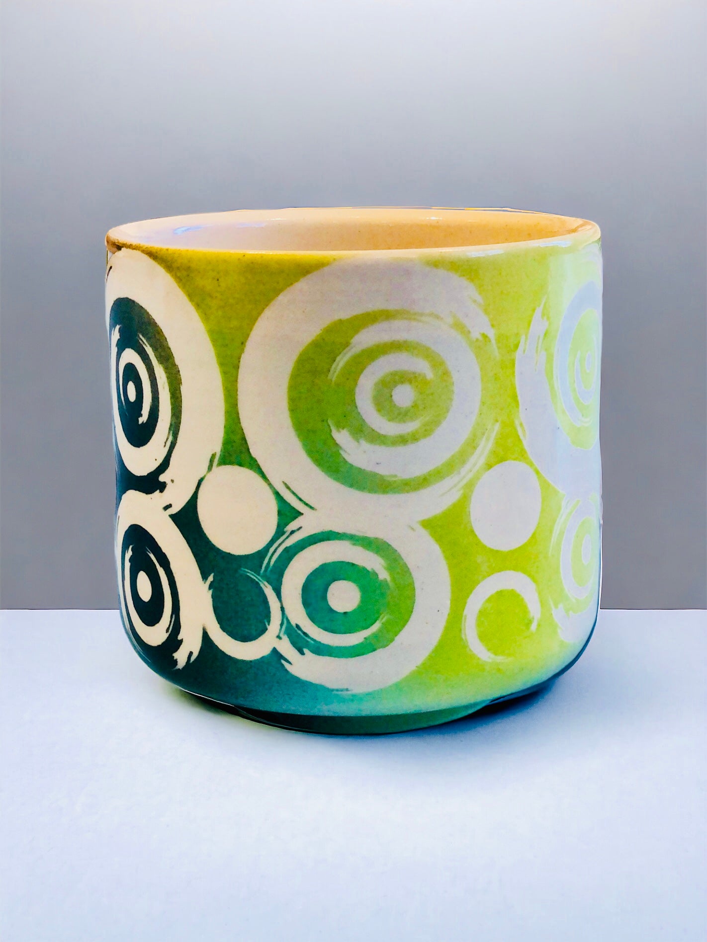 Cups – CeramicMeltdown.com