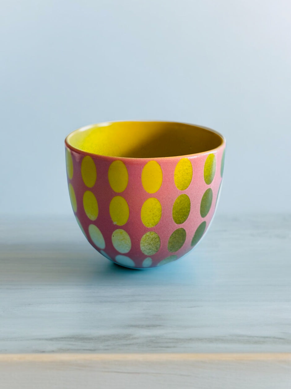 Cups – CeramicMeltdown.com