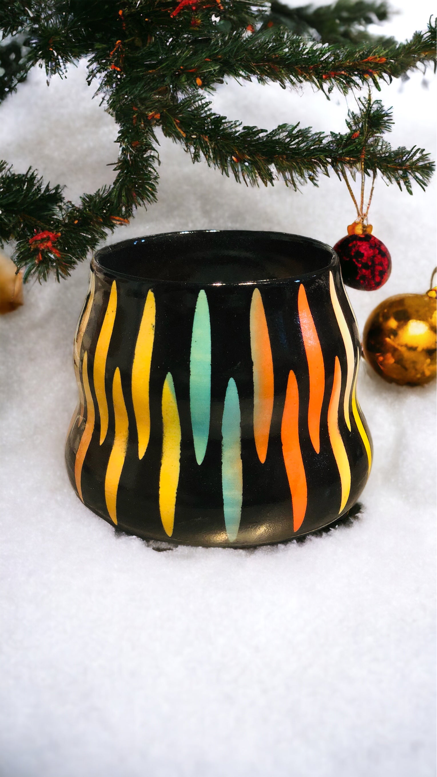 Cups – CeramicMeltdown.com