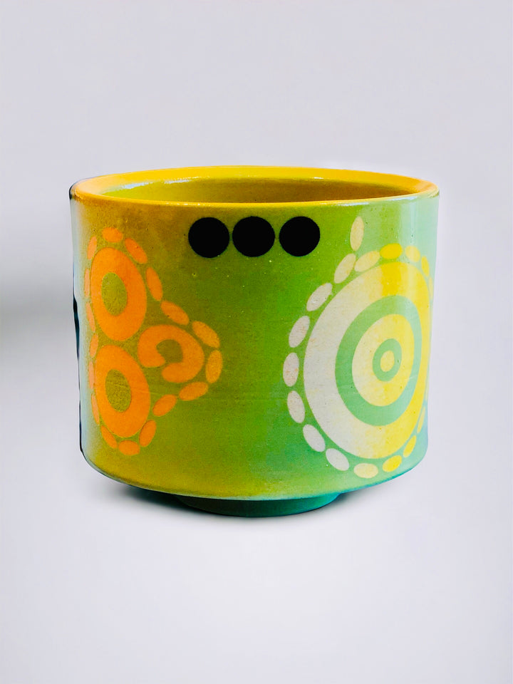 Cups – CeramicMeltdown.com