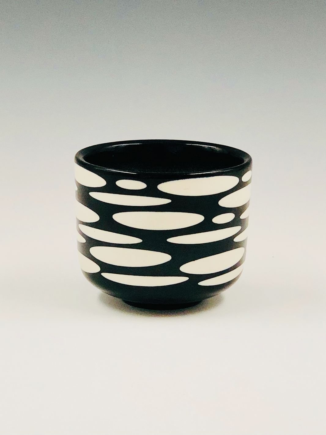 Cups – CeramicMeltdown.com