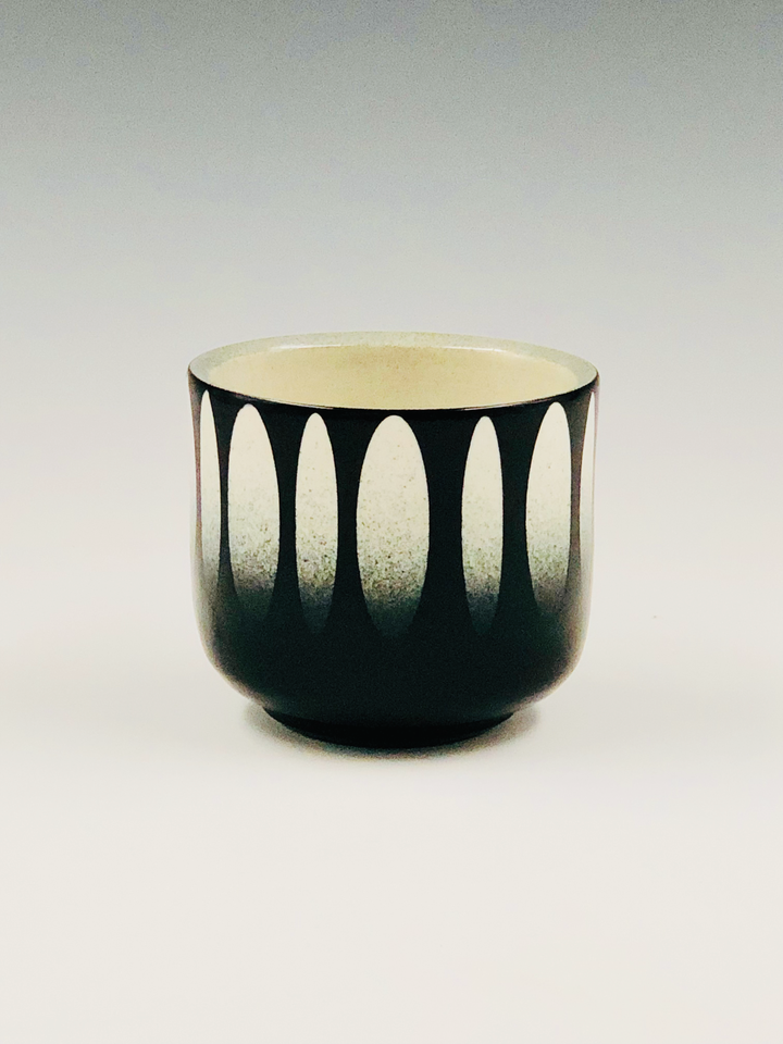 Cups – CeramicMeltdown.com